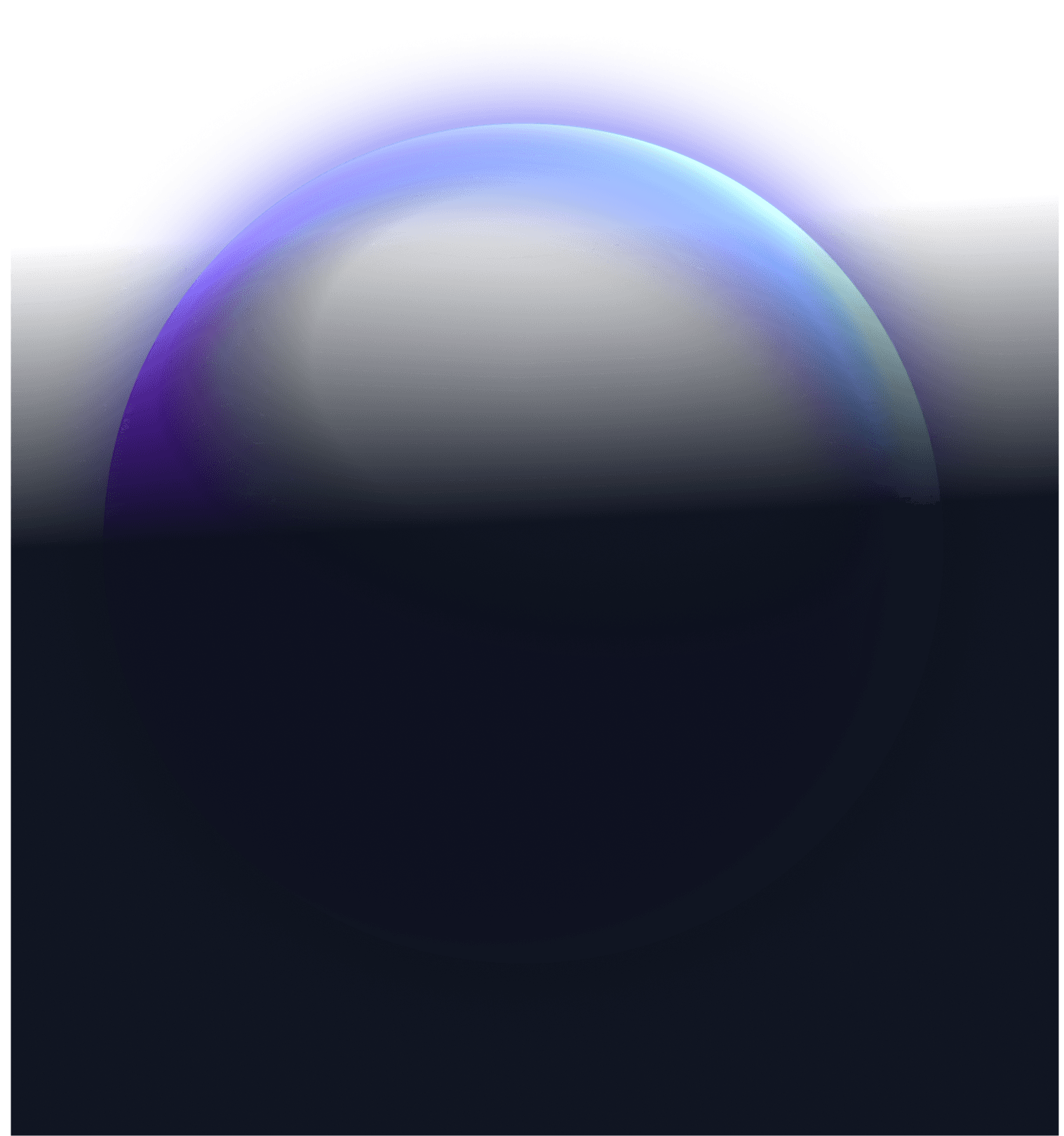 PingPlayers - Game Server Hosting | PingPlayers