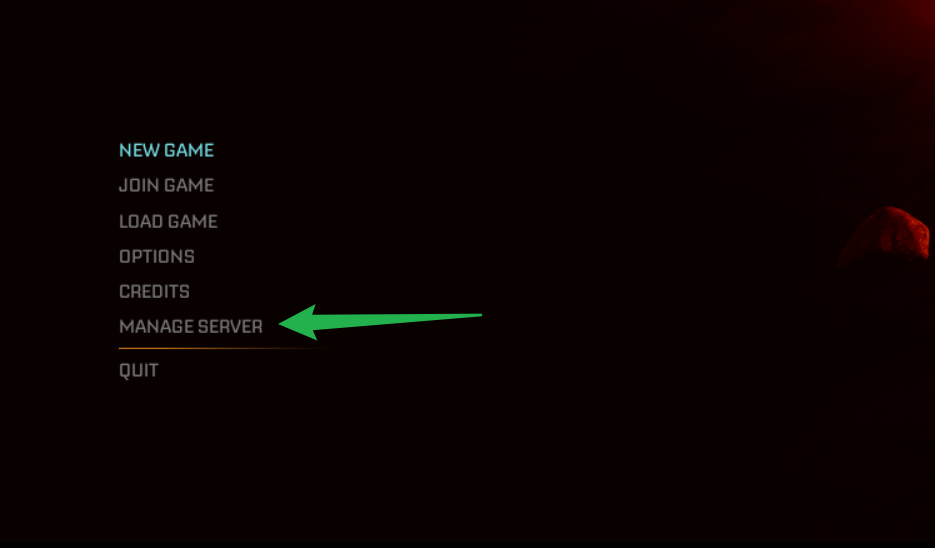 PingPlayers | How to Back up and load your game data to your ...