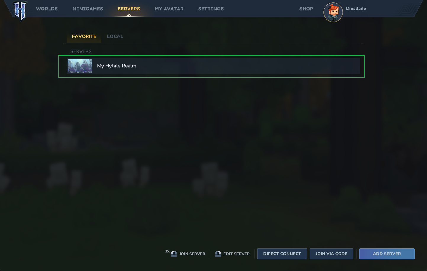 PingPlayers | How to Add and Authenticate your Hytale Server