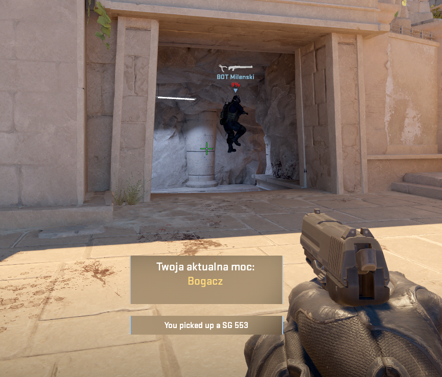 PingPlayers | How to add Plugins to your Counter Strike 2 server and become an admin for Counter ...