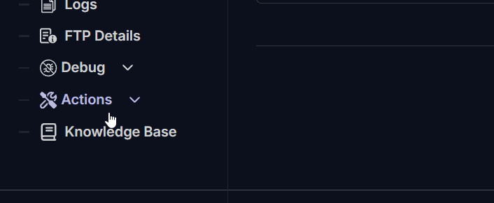 PingPlayers | How to use CrossArk in your Ark: Survival Evolved server